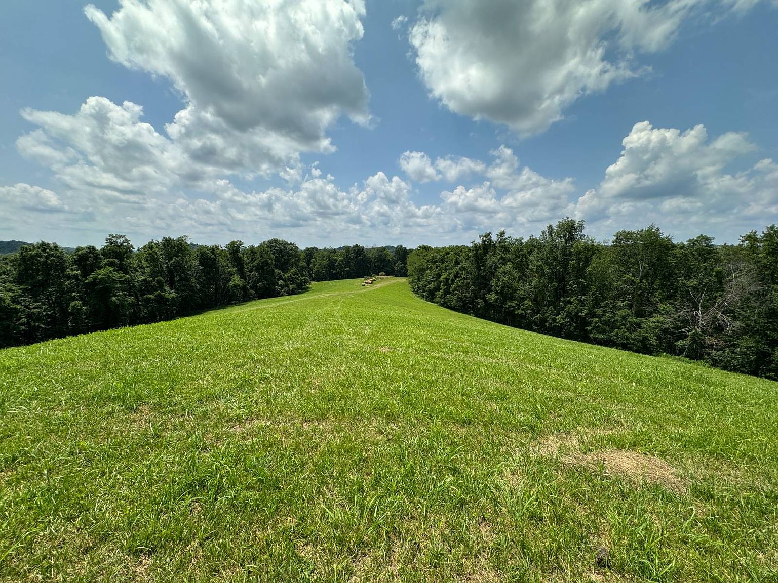 _ Upper Nicut Rd, Rosedale, WV 26636 | MLS #11537373 | Zillow