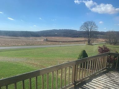 16128 Carr Hill Rd, Meadville, PA 16335 | Zillow