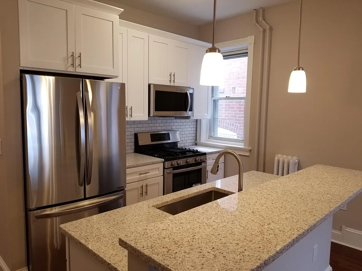 4541 Manayunk Ave Apt 2, Philadelphia, PA 19128 | HotPads