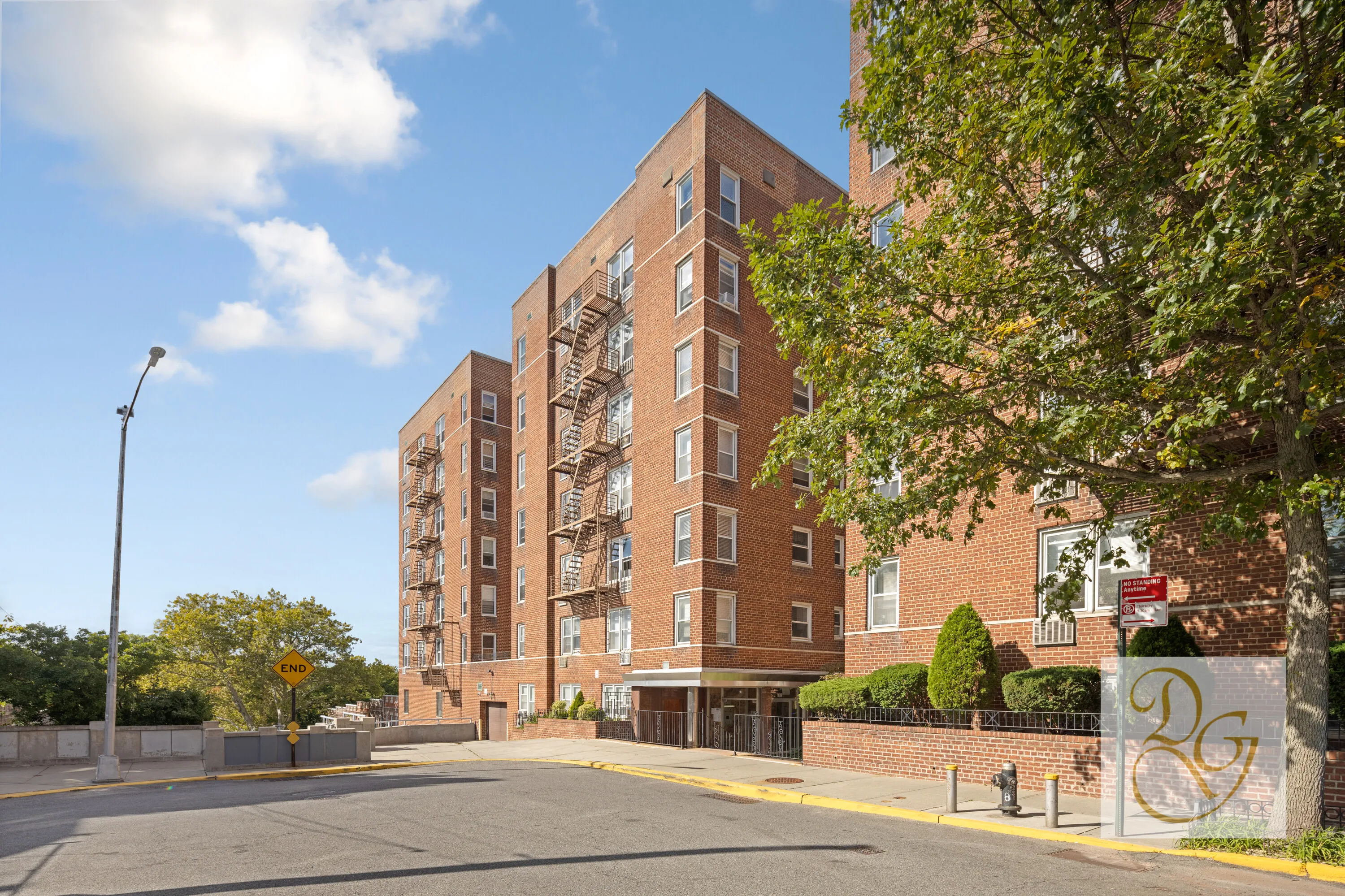 131 74th Street #2F in Bay Ridge, Brooklyn | StreetEasy