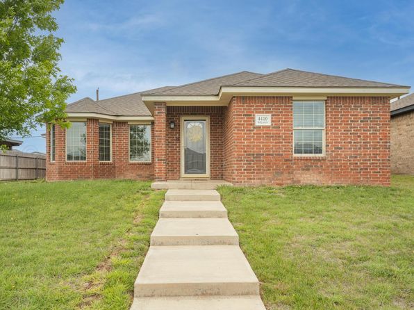 79118 Real Estate - 79118 Homes For Sale | Zillow