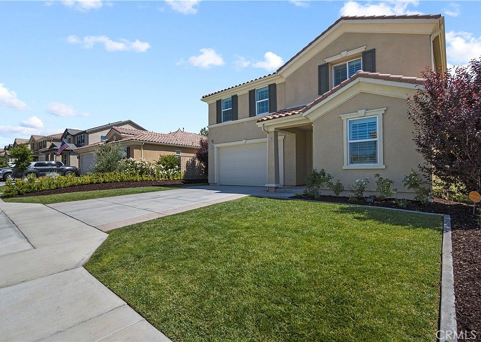 19607 Griffith Dr, Santa Clarita, CA 91350 | Zillow