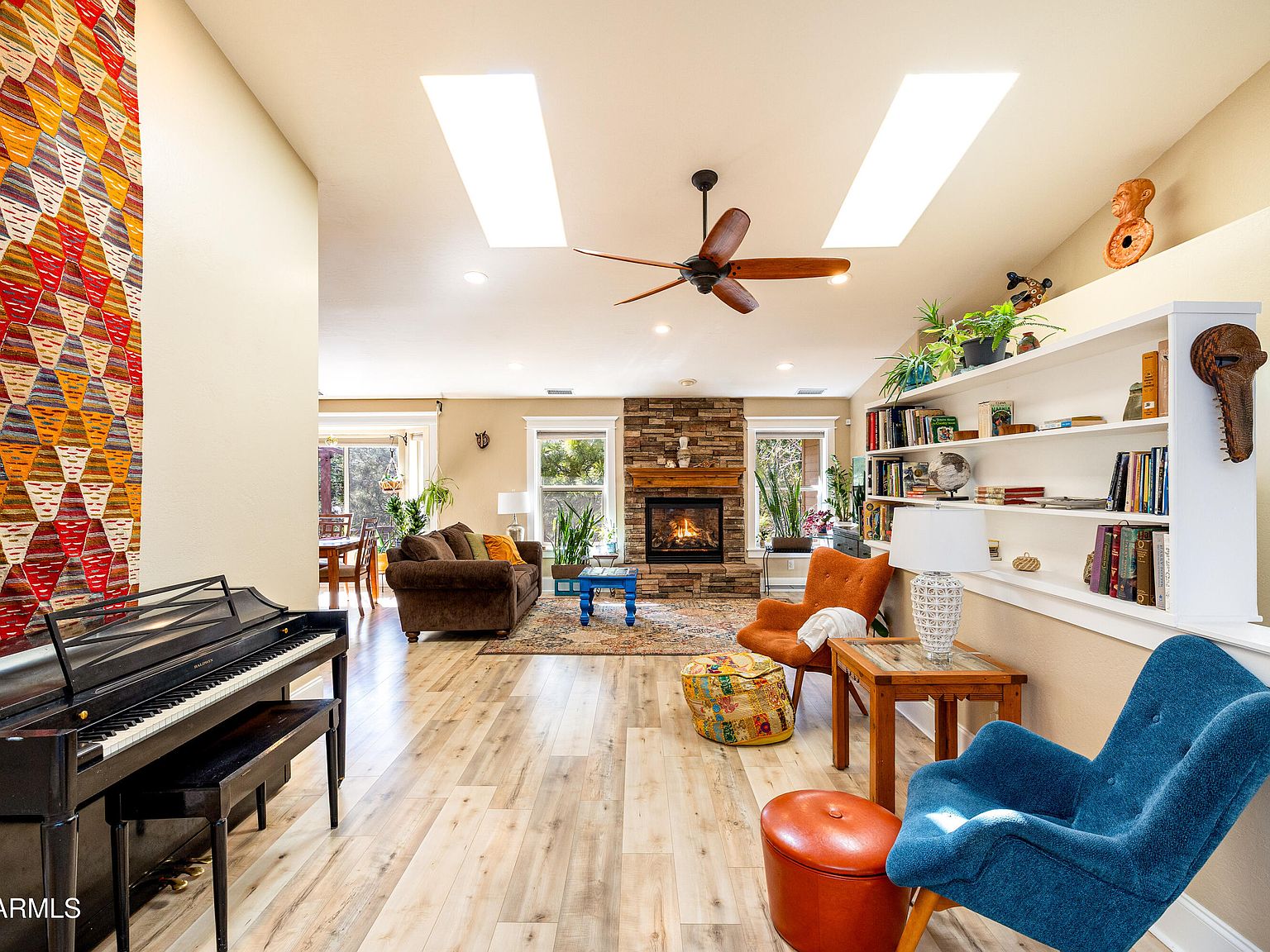 2353 N Ricke Ln, Flagstaff, AZ 86004 | MLS #6868527 | Zillow