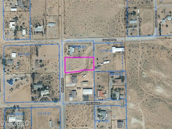 Logandale Real Estate - Logandale NV Homes For Sale | Zillow