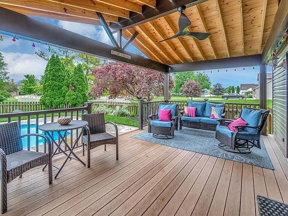 940 Barks Rd E, Marion, OH 43302 | MLS #224002837 | Zillow