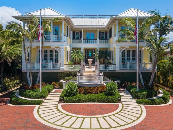Nokomis FL Luxury Homes For Sale - 238 Homes | Zillow