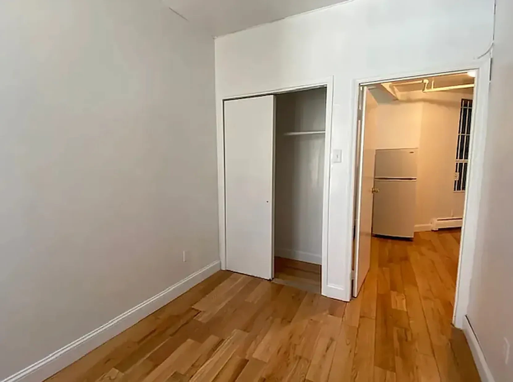 375 Pleasant Avenue #1G in East Harlem, Manhattan | StreetEasy
