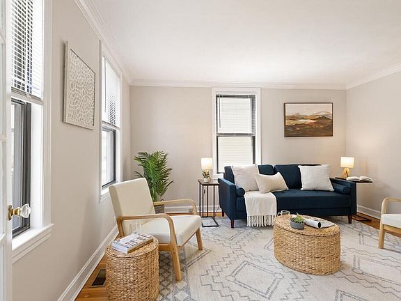 77 Monroe St, Norwood, MA 02062 | Zillow