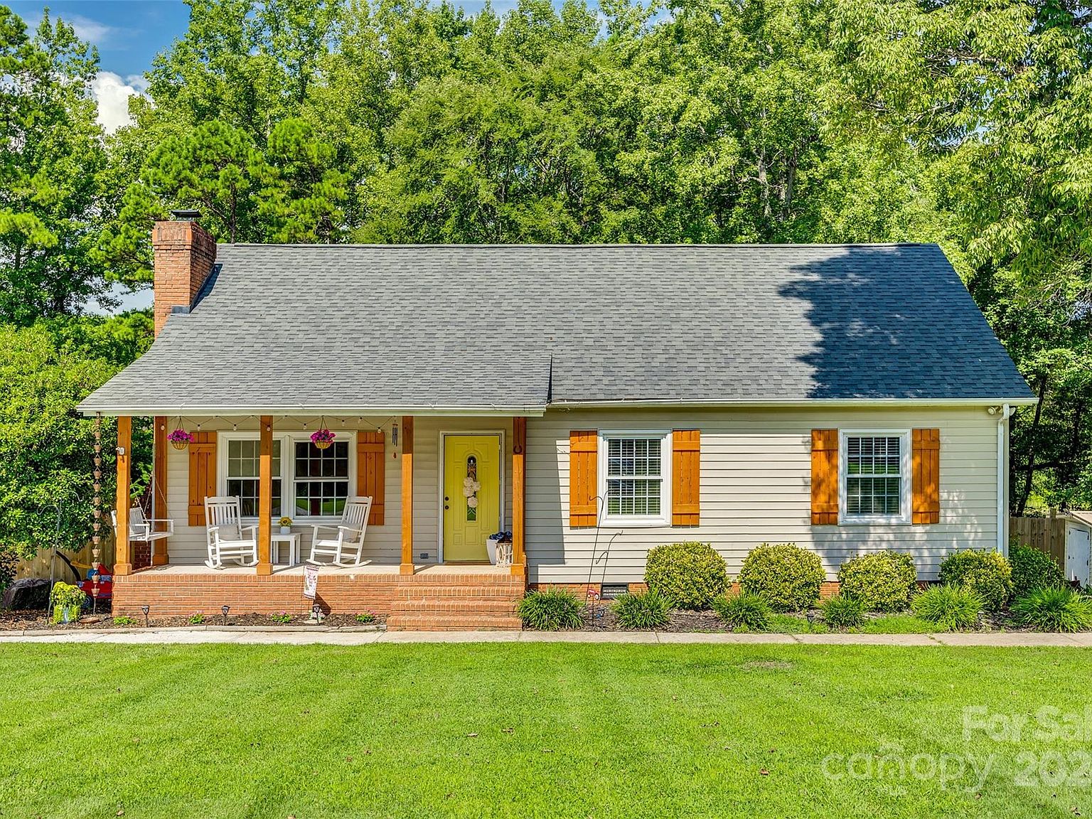 126 Owens Ln Gastonia Nc 28056 Zillow
