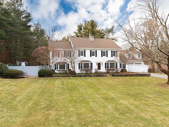 199 Dutton Rd, Sudbury, MA 01776 | Zillow