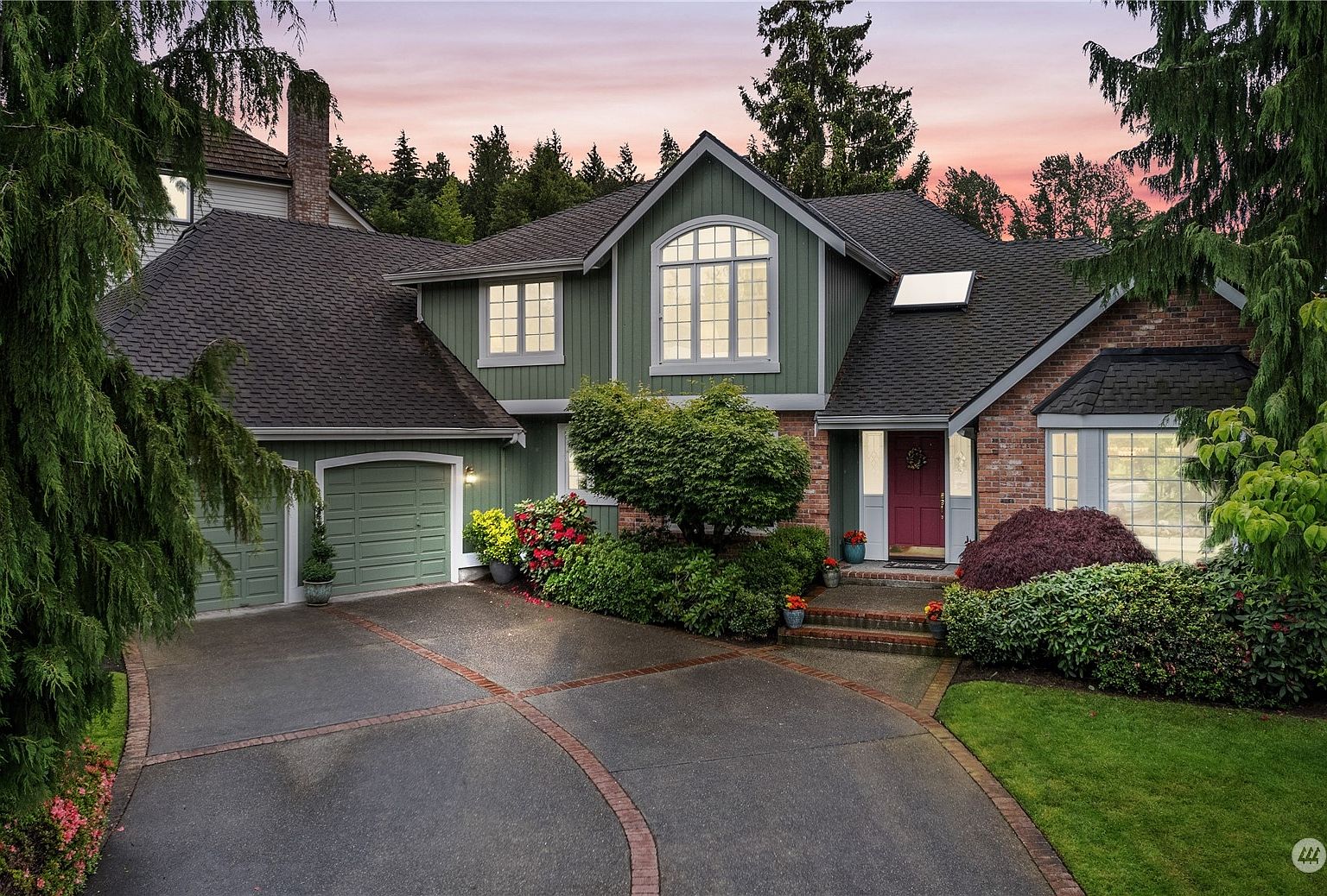 2718 142nd Place NE, Bellevue, WA 98007 | MLS #2248570 | Zillow