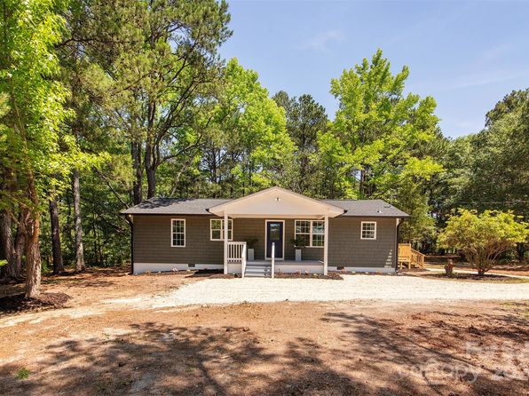 Candor NC Real Estate - Candor NC Homes For Sale | Zillow