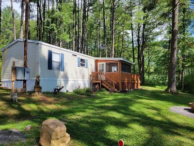 129 Wagner Rd, Cammal, PA 17723 | MLS #31715511 | Zillow