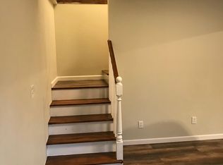 15 Riley Rd, New Windsor, NY 12553 | Zillow