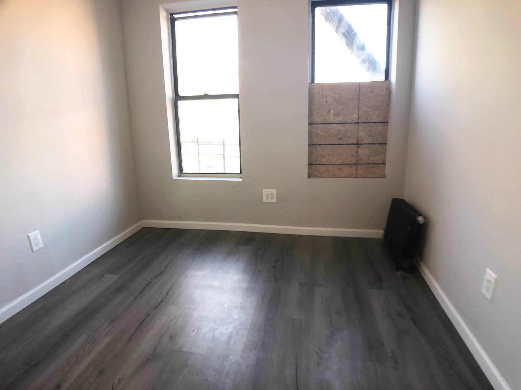 863 Dumont Avenue #2 in East New York, Brooklyn | StreetEasy
