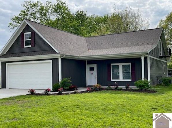 Almo KY Real Estate - Almo KY Homes For Sale | Zillow