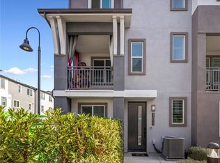 1804 W Sycamore Dr, Compton, CA 90220 | Zillow