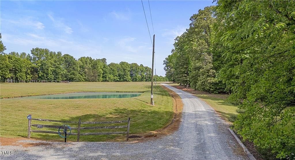 2A Wynn Starr Ln #2A, Efland, NC 27243 | Zillow
