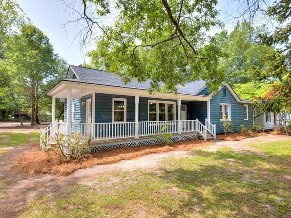 29150 Real Estate - 29150 Homes For Sale | Zillow