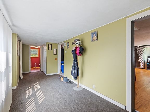 4120 Sentinel Heights Rd, Jamesville, NY 13078 | Zillow