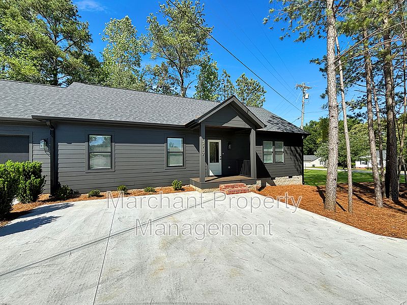 3717 Greenpond Rd, Woodruff, SC 29388 | Zillow