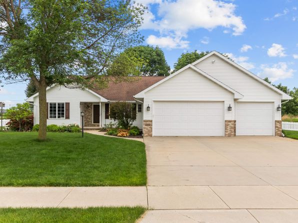 54915 Real Estate - 54915 Homes For Sale | Zillow