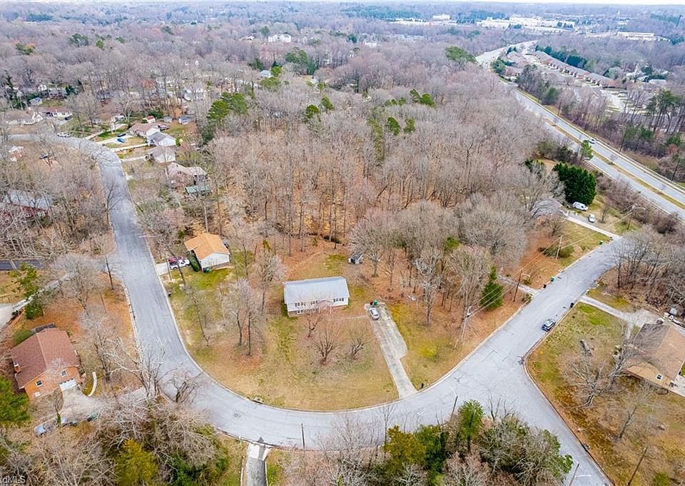 9999 Mayview Ct, High Pt, NC 27265 | MLS #1121546 | Zillow