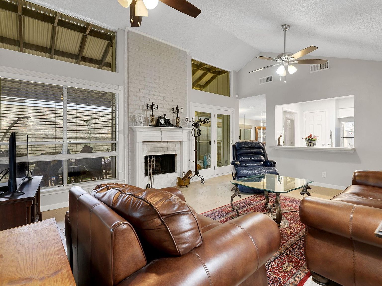 1912 Trixie Ln, Houston, TX 77042 | MLS #86758720 | Zillow