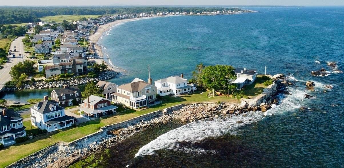 18 Concord Point Rd, Rye, NH 03870 | Zillow