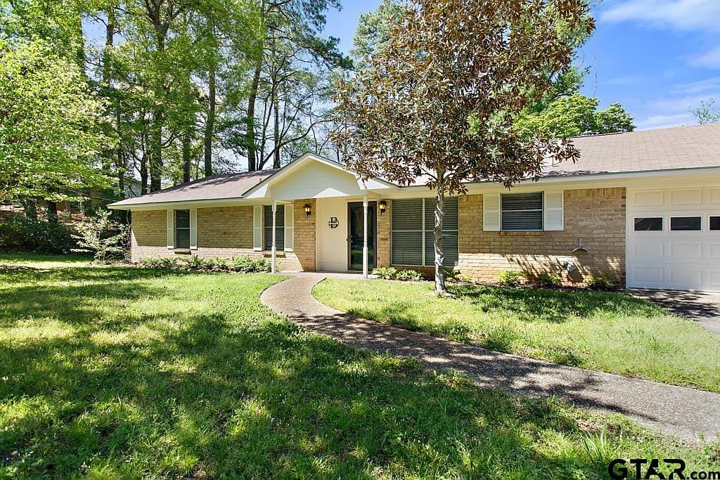 2725 Boldt Ave, Tyler, TX 75701 | Zillow