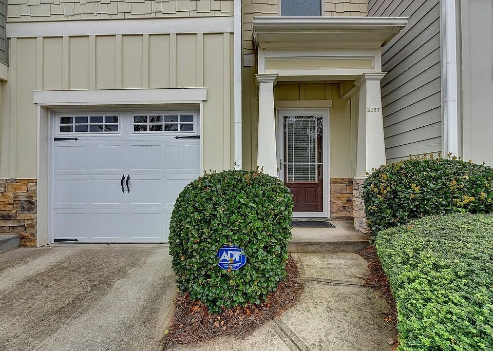 2657 Avanti Way, Decatur, GA 30035 | Zillow