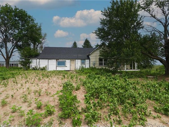 Faucett MO Real Estate - Faucett MO Homes For Sale | Zillow
