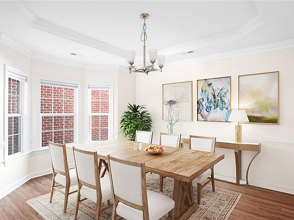 1011 Skiffs Landing Ln, Suffolk, VA 23435 | MLS #10507958 | Zillow