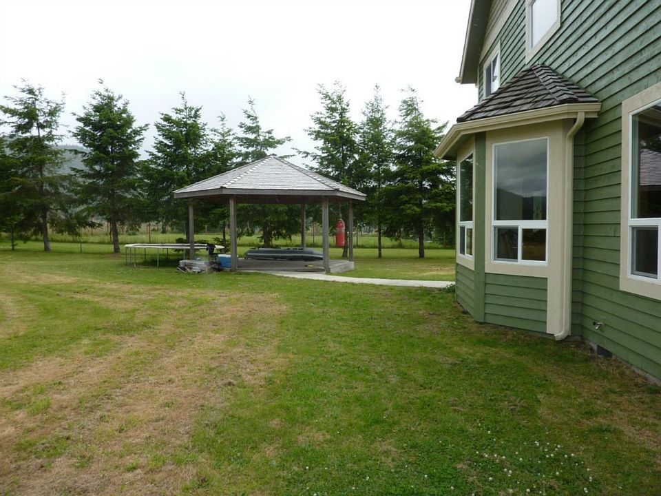 271 Merchants Rd, Forks, WA 98331 | Zillow