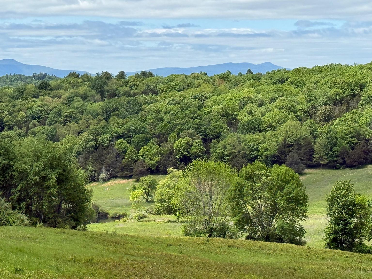 Woodward Hill,Stissng Mount, Hicks Hill, Route 199, Pine Plains, NY ...