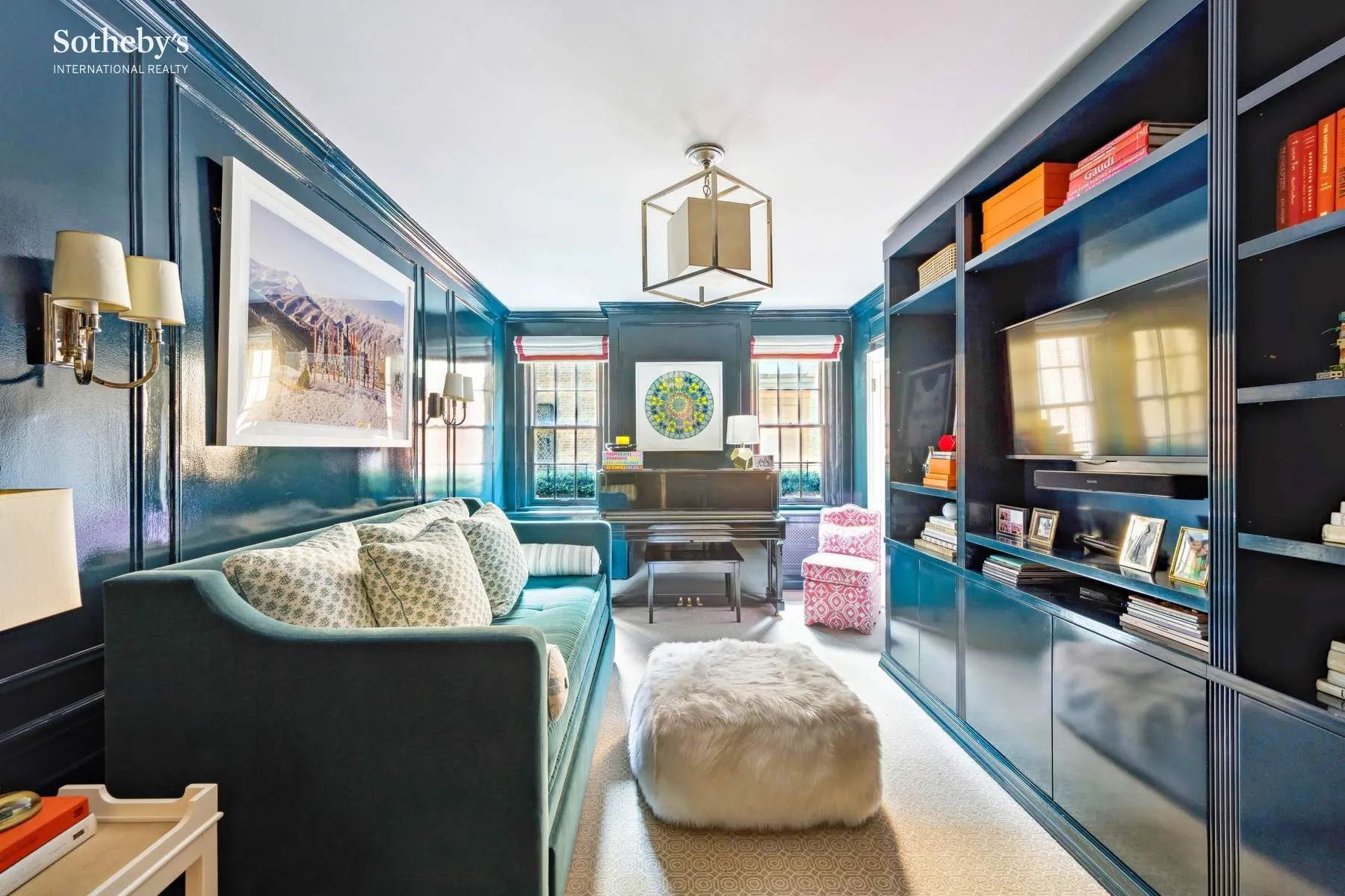 36 East 72nd Street #3S in Lenox Hill, Manhattan | StreetEasy