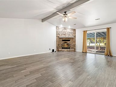 12457 Little Elm Rd, Farmington, AR 72730 | Zillow