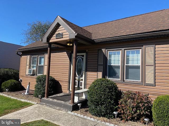 101 W Ruddle St, Coaldale, PA 18218 | Zillow