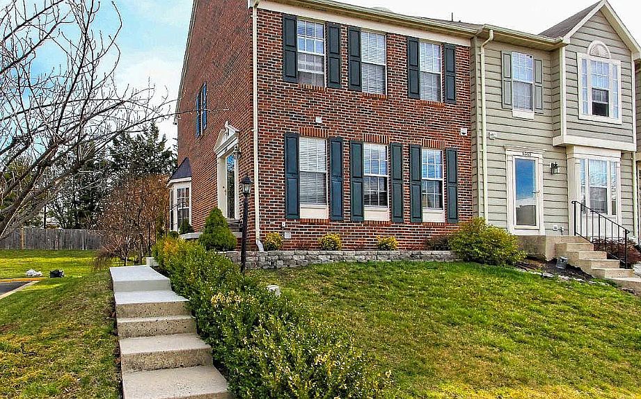 6001 Bingley Rd #1, Alexandria, VA 22315 | Zillow