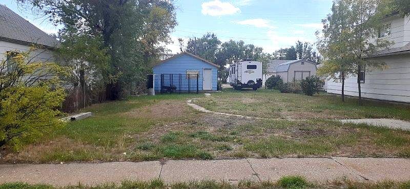 923 3rd Ave S, Glasgow, MT 59230 | Zillow