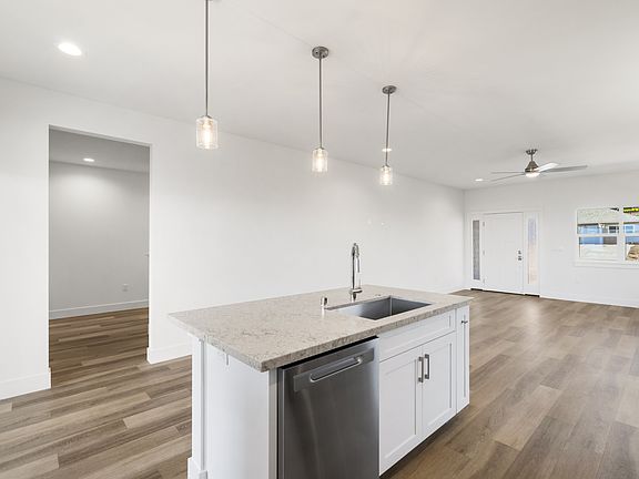 125 Oliona St, Makawao, HI 96768 | Zillow