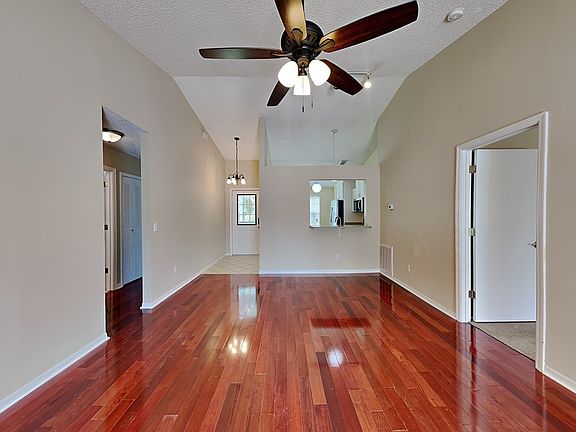 9304 Spring Vale Rd, Orlando, FL 32825 | Zillow