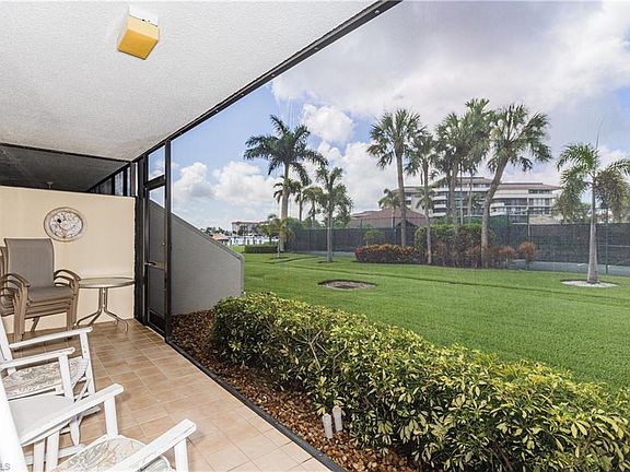 591 Seaview Ct APT A108, Marco Island, FL 34145 | MLS #224056146 | Zillow