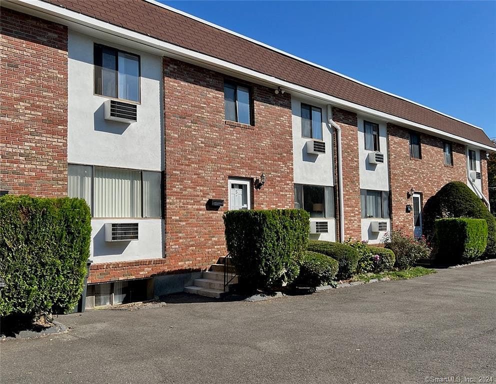 38 Maple Tree Ave APT 5, Stamford, CT 06906 | Zillow