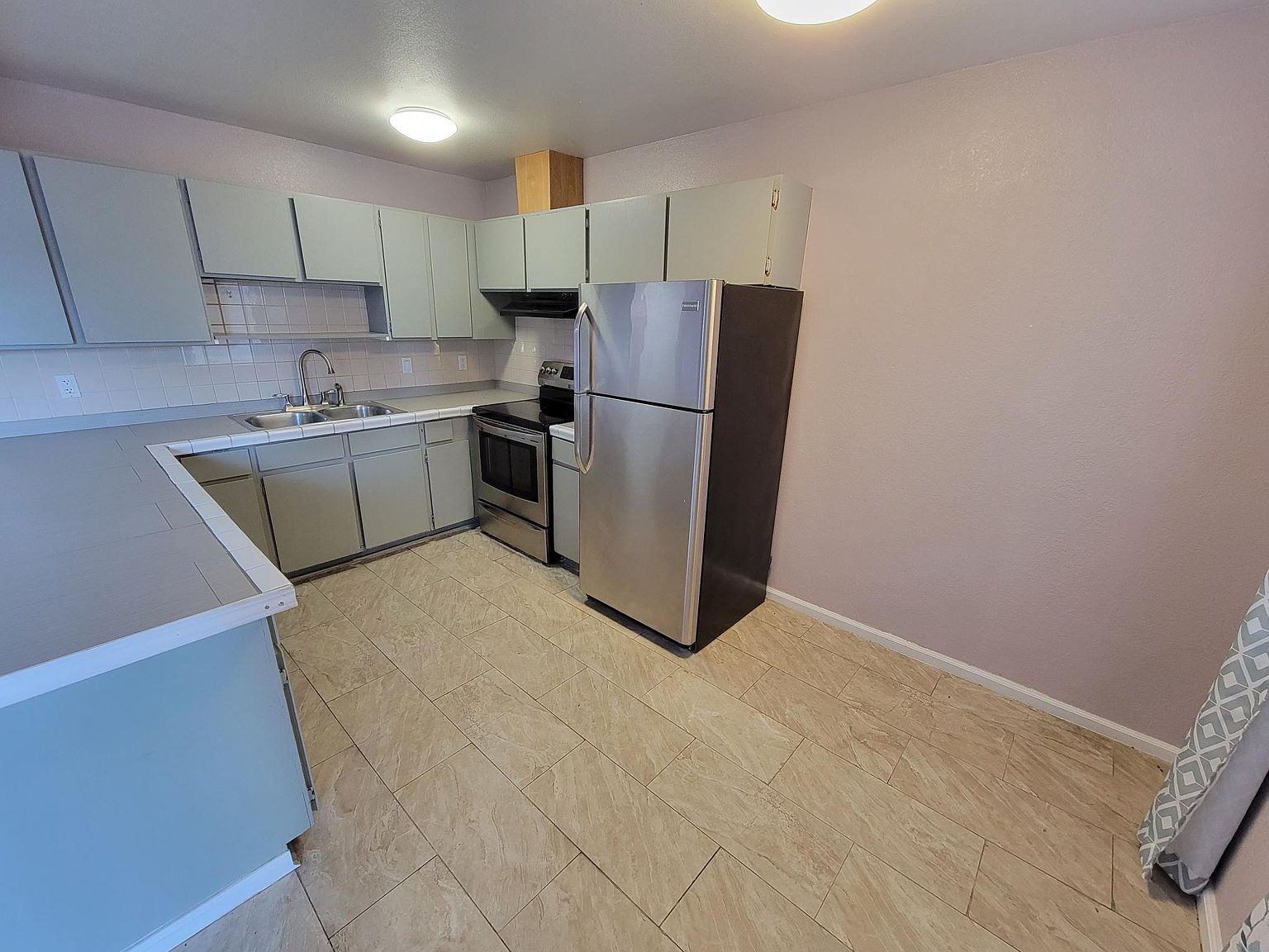 2305 Pearson Ct #A, Las Vegas, NV 89106 | Zillow