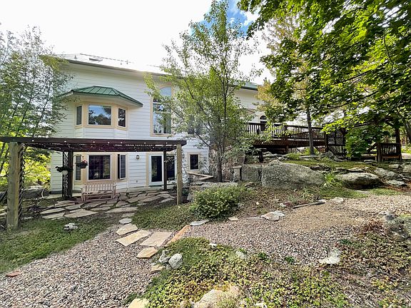 County Road 17, Elbert, CO 80106 | MLS #11107692 | Zillow