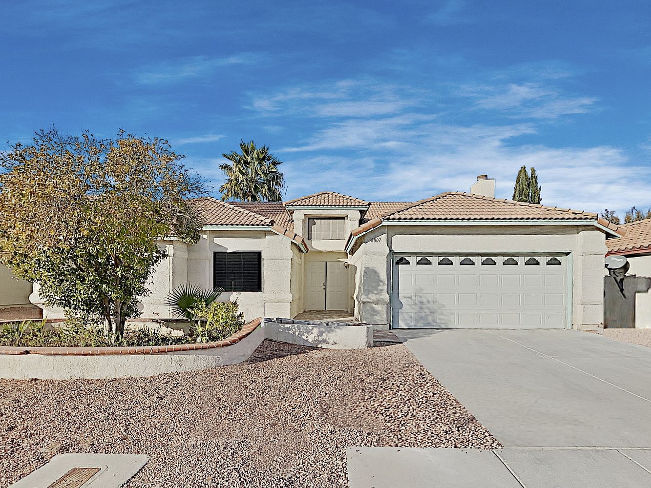 8007 Aspendale Dr, Las Vegas, NV 89123 | Zillow