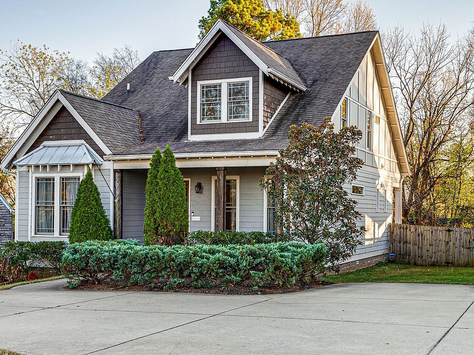 1952B Porter Rd, Nashville, TN 37206 | Zillow