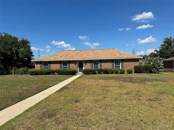 Selma AL Real Estate - Selma AL Homes For Sale | Zillow