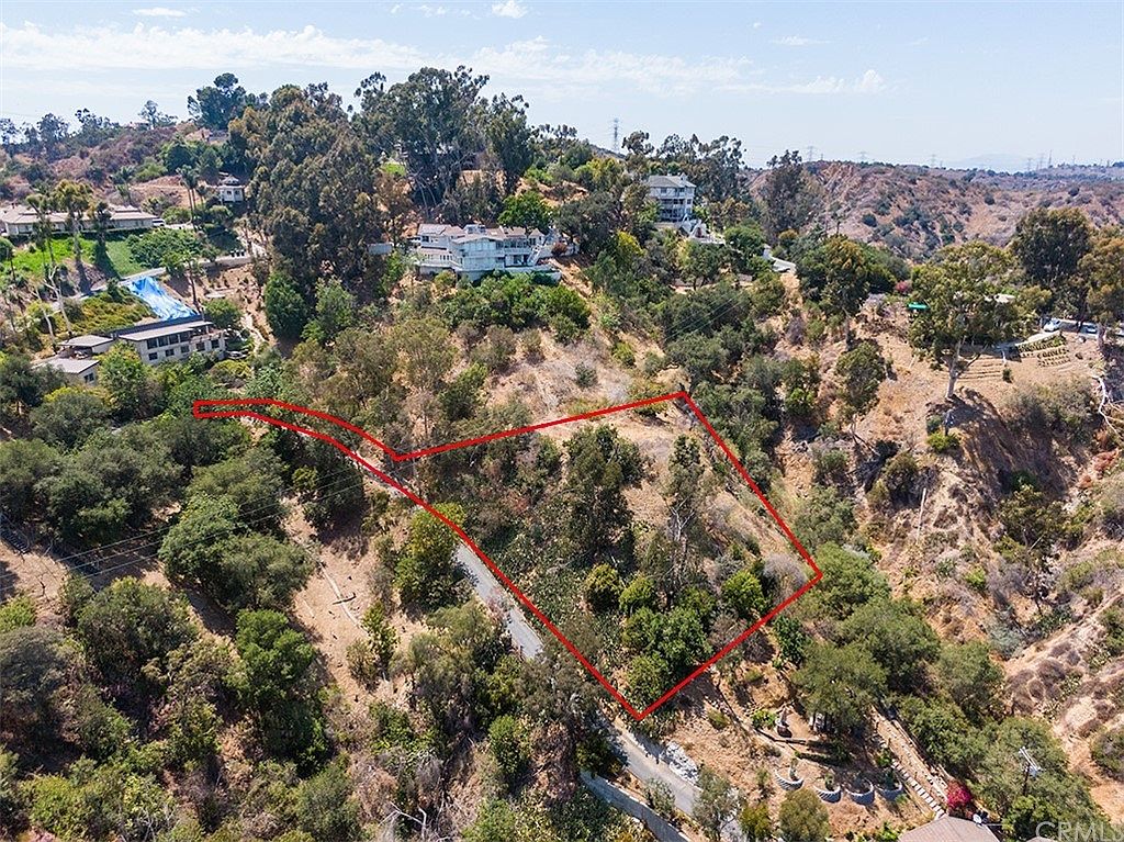 14621 Teton Dr #2, Hacienda Heights, CA 91745 | Zillow